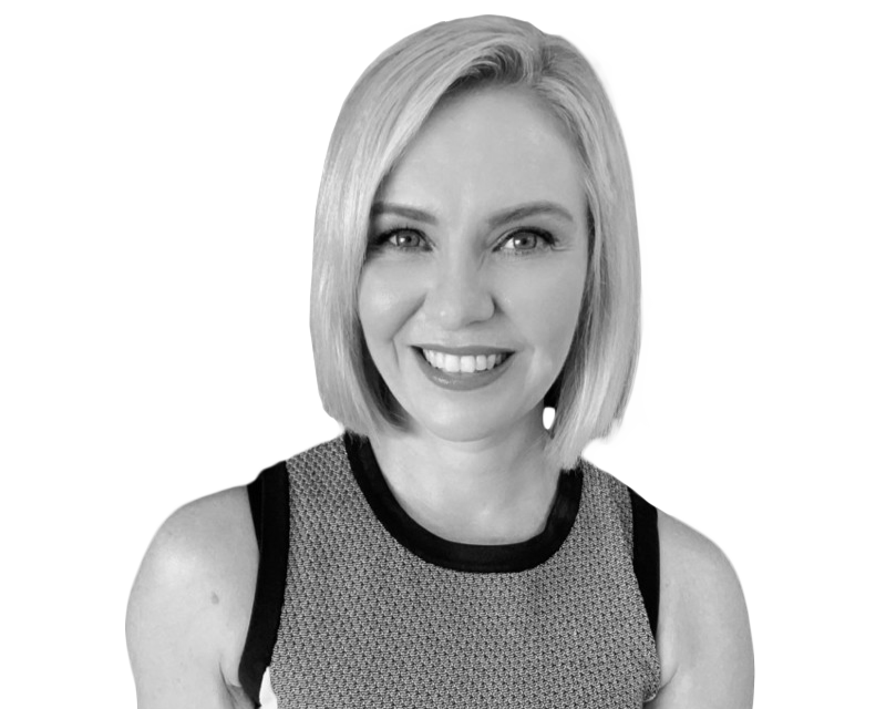 Nikki Taylor | The Marketing Society